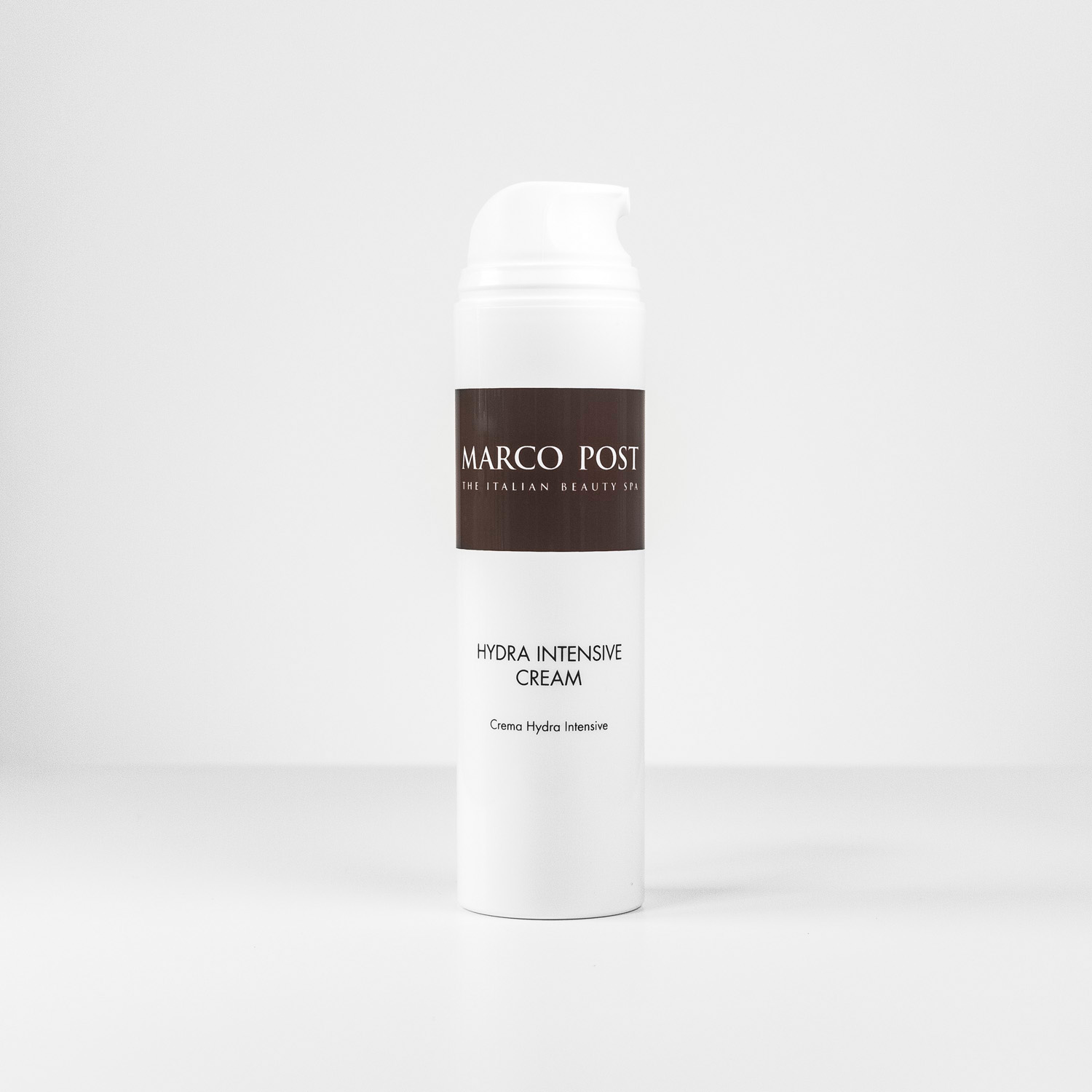 Crema Hydra Intensive – Store Marco Post